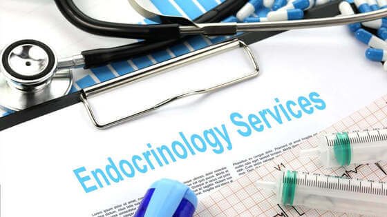 Tests For Thyroid Disease Dr Sangeetha Endocrinologist In